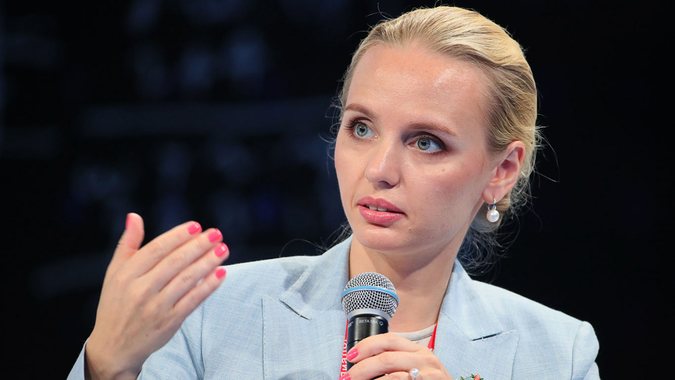 Trending News US Sanctions Putin s Daughters Locks Down Two Thirds Of trending-news-us-sanctions-putin-s-daughters-locks-down-two-thirds-of