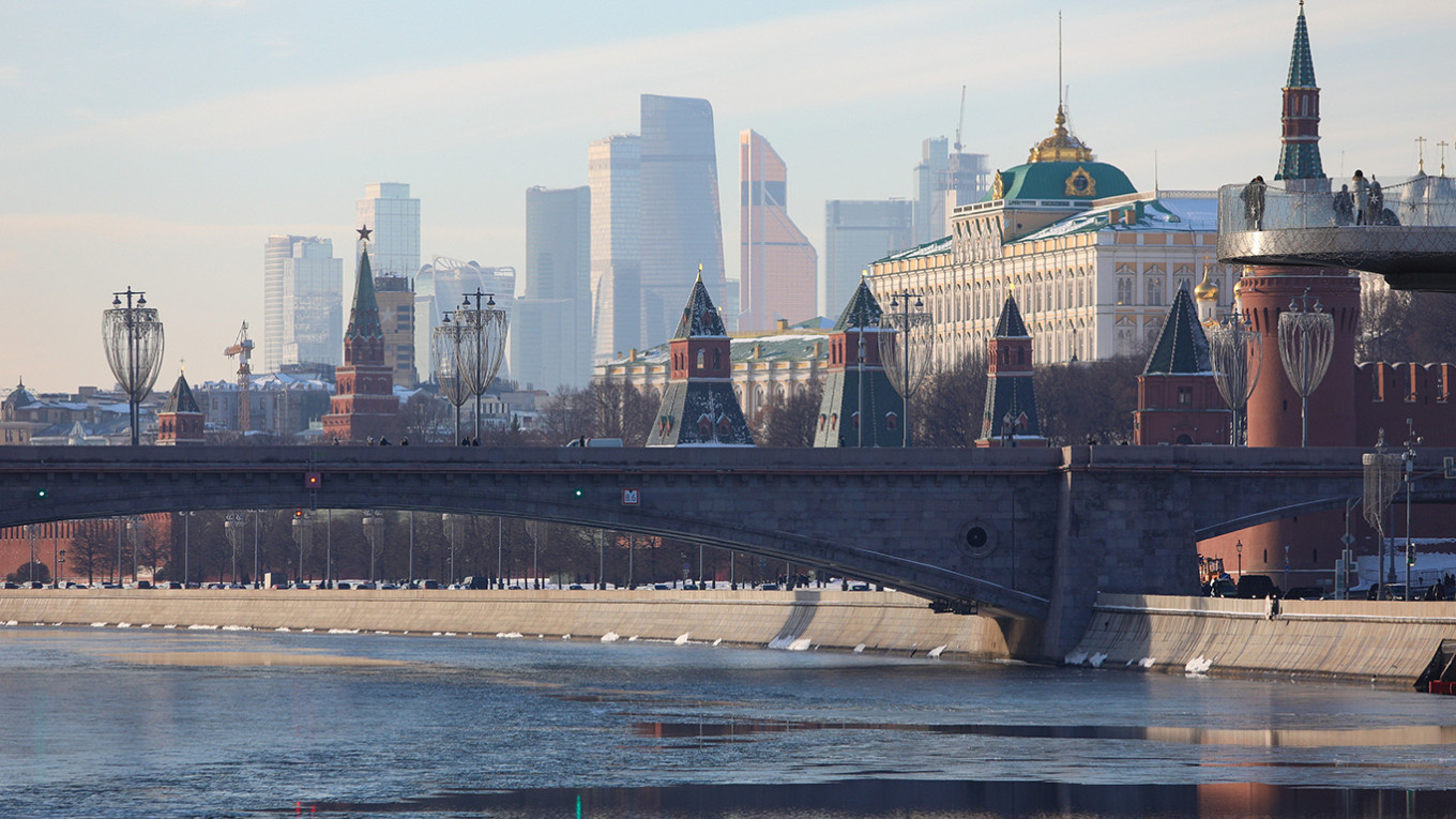Trending News Russia To Pay Foreign Currency Debts In Rubles For The First Time The Moscow trending-news-russia-to-pay-foreign-currency-debts-in-rubles-for-the-first-time-the-moscow